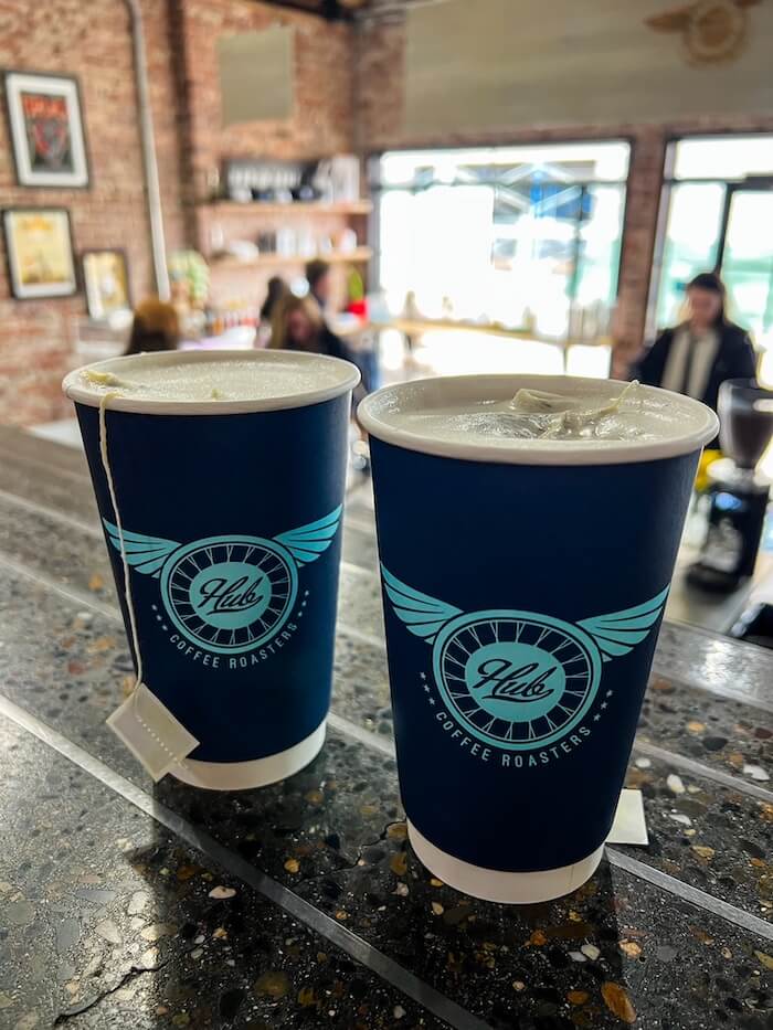 Things to Do in Reno, Nevada's "Biggest Little City"